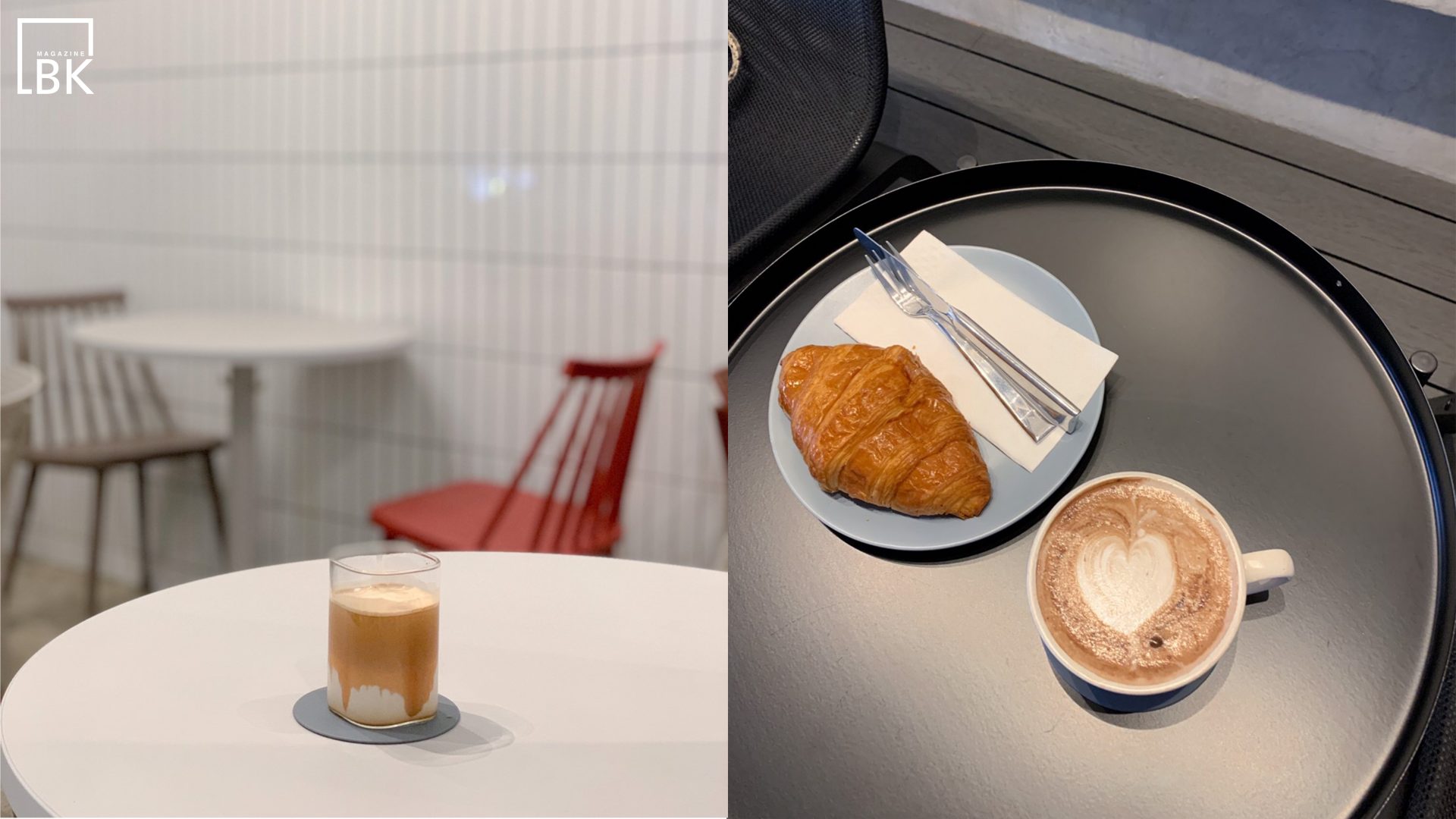 ARCH CAFE คาเฟ่สุดอาร์ตย่านปุณณวิถี - Baankluay Online