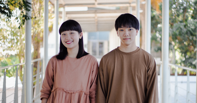 "ถ้าให้นิยามก็คงจะเป็นเพลงป๊อปแบบ BOXX MUSIC" คุยกับ SERIOUS BACON ใน ...